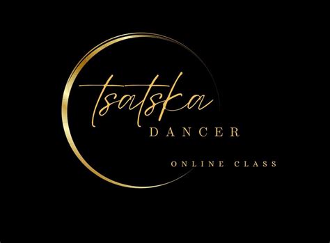 1 р сар Анхан шатны Онлайн бүжгийн хичээл