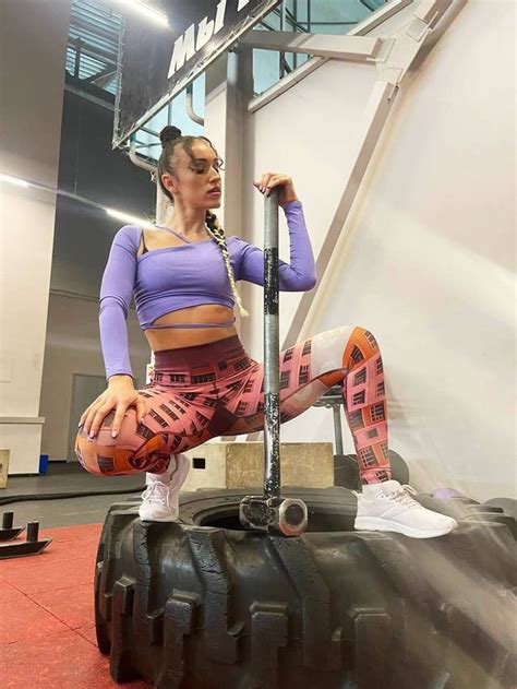 This Is How A Student Looks Like In Her Spare Time Rittybittytittyco