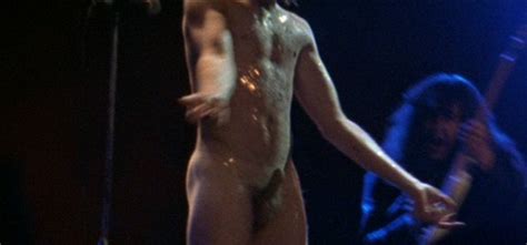 Ewan McGregor Nude And Sexy Photo Collection AZNude Men