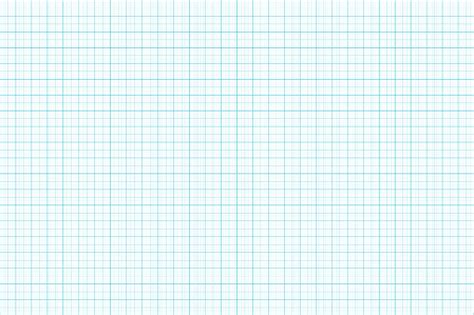 밀리미터 그래프 용지 그리드 추상 적정 배경입니다 학교 기술 엔지니어링 라인 스케일 측정을위한 기하학적 패턴 투명한 배경에 고립 된 교육을위한 빈 줄 지어 건축가에 대한