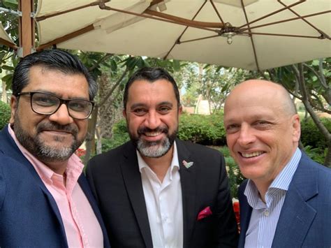 Saeem Ur Rehman On Linkedin Oraclesystems Oowdxb Cnsme