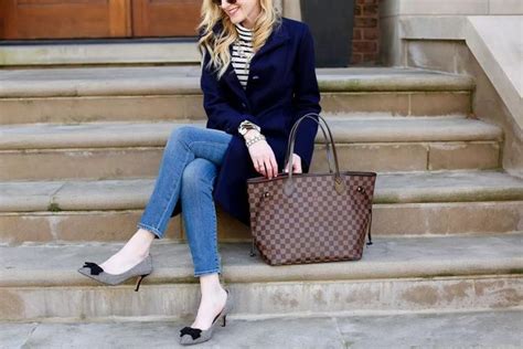 包包到底有多少个种类？你爱的那些包包，都能叫出名字吗？ 知乎