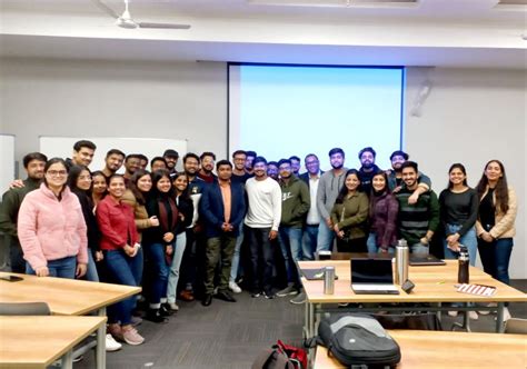 Prince Kumar Singh On Linkedin Digitalmarketing Guestsession