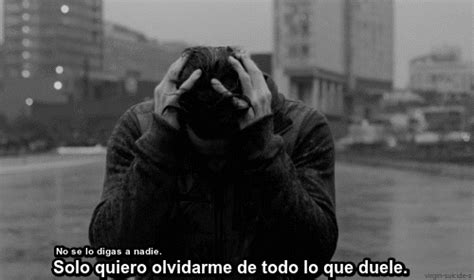 Post [176368442485] Smallest Tumbex