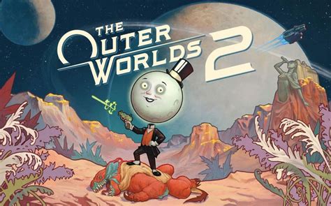 What Is Oled Tv Technology Best Buy Blog