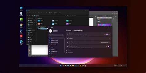 How To Enable Rdp For Multiple Users On Windows 11 Devsjournal
