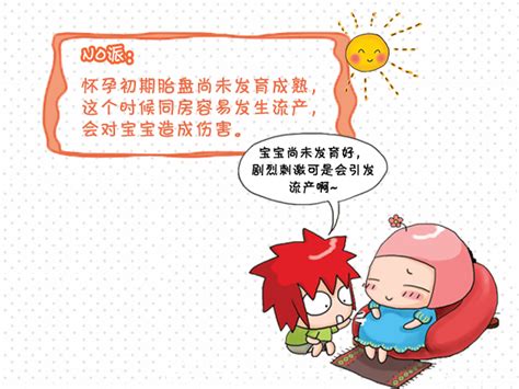 怀孕初期同房姿势幸福妈咪亲子图库太平洋亲子网