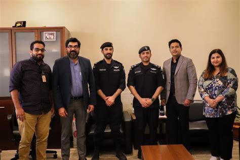 Ameer Ali On Linkedin Honoredmeeting Trafficsafety Qatarinitiatives