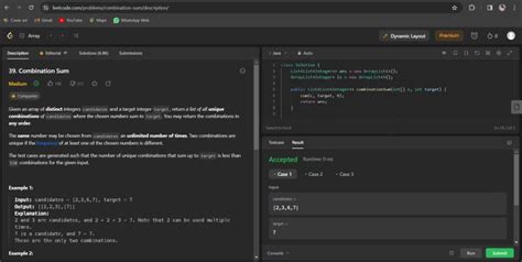 Day 13 Of 100days Of Code Data Structures And Algorithms A Sanjana