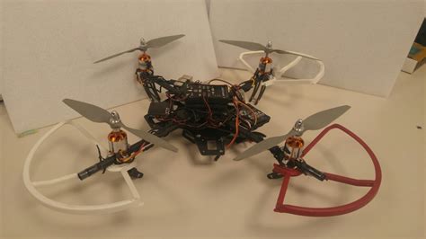 Facilities And Equipment Adams Laboratory