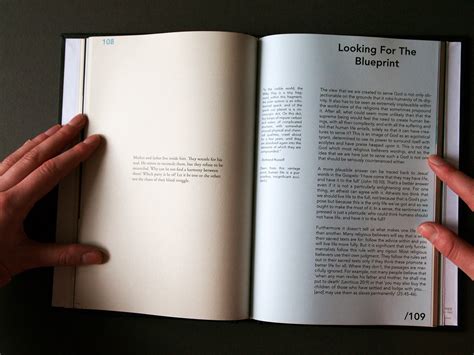 The Tree Of Life On Behance