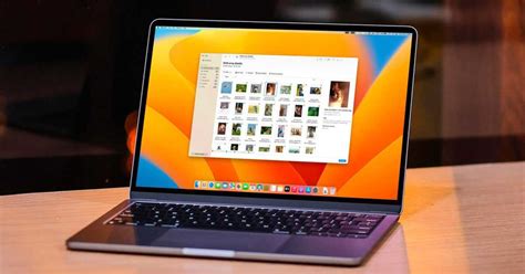 Loutil De Récupération De Fichiers Disk Drill 5 Prend En Charge Macos Ventura La Prédiction Etc