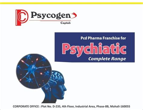 Flupentixol Injection 20mg Ml At ₹ 215 Box Sector 74 Mohali Id 2853687442730