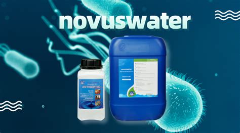 酒精消毒剂的使用过程有什么讲究？有没有可以代替酒精的高效消毒剂？ 知乎