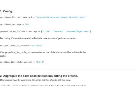 James Tindall Observable