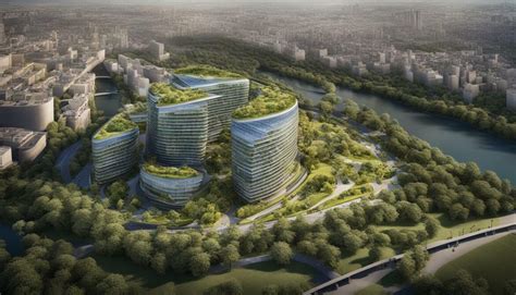 Biodiversity Net Gain And Its Implementation In Development Projects