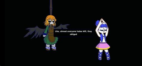 How Ucn Works In My Au Rgachafnaf