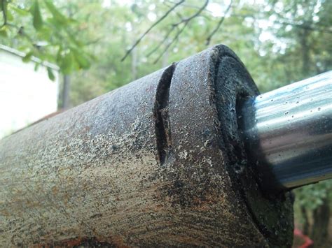 PLEASE HELP Photos Garden Tractor Forums