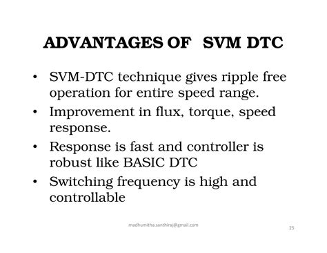 Direct Torque Control Of Three Phase Induction Motor Using Four Switch Three Phase Inverter