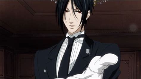 Shall We Dance Anime Amino