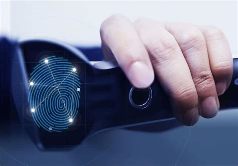 人工智能三大顶级会议，人工智能顶级学术会议 Ai技术 无眼界