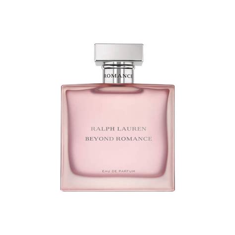 Shop Romance Perfume Collection Ralph Lauren Fragrances