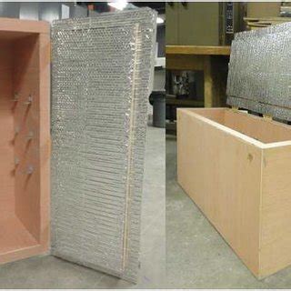 Experimental TPS Set Up Download Scientific Diagram