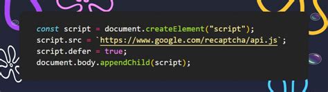 💡 Just Got A Quick Refresher On Loading Scripts Into The Dom And The Difference Between Async