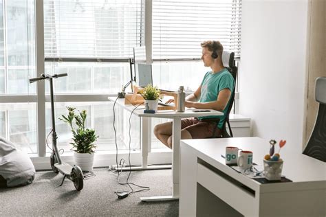 How To Choose The Best Django Development Company To Outsourcing