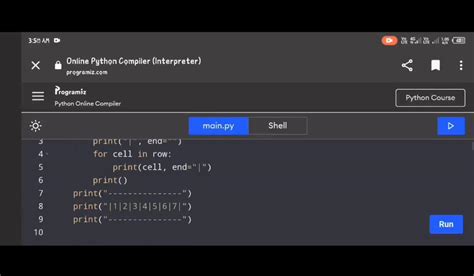 Shreyank Shanthraj On Linkedin Fourth Task Of My Python Internship At