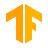 Iamazadak Anand Azad GitHub