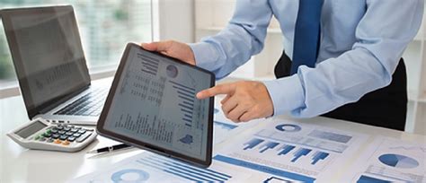 Csi Energystoragesystem Bg 15 Chunghwa System Integration Csi Chunghwa Telecom Cht 100