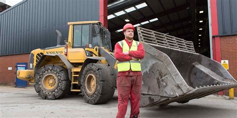 Head Office Bury Wheeldon Brothers