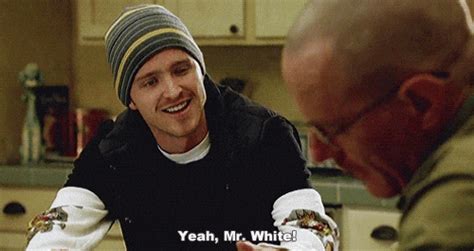 Jesse Pinkman Gifs Gifdb Com