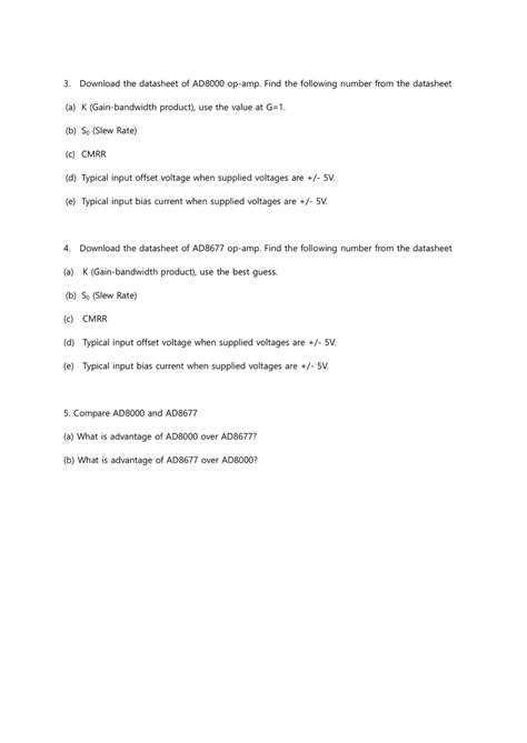 Solved Determine An Expression For The Closed Loop Chegg