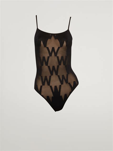 W Body Wolford United States