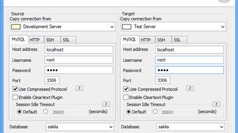 SQLyog Untuk Windows Unduh