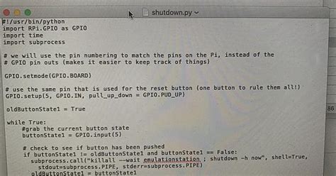 Script Album On Imgur