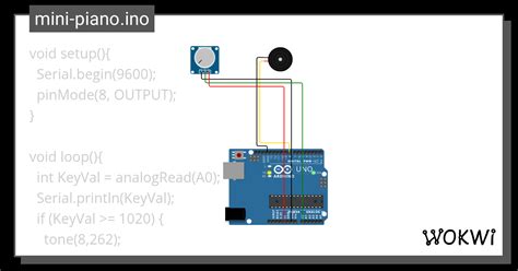 Mini O Potentiometer Version Copy 2 Wokwi Esp32 Stm32