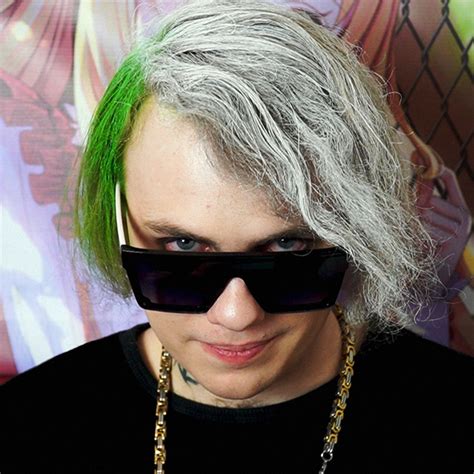 Биография и дата рождения рэпера Lida его личная жизнь и интересные факты Womens