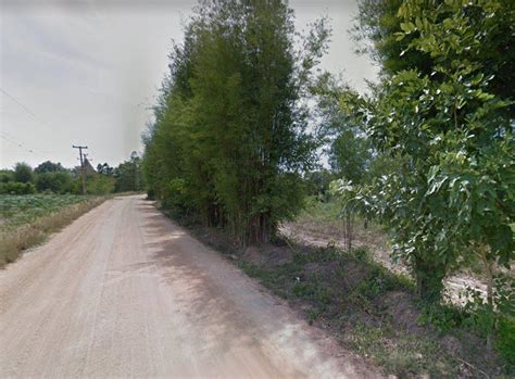 ขายที่ดินเขาหินซ้อน 2 ไร่ ใกล้ถนนเส้นสัตหีบ พนมสารคาม 331 5 กม พนมสารคาม ฉะเชิงเทรา ที่ดิน