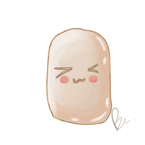 ตัว การ์ตูน น่ารัก จิบิ อุกะๆ จิบิ น่ารัก