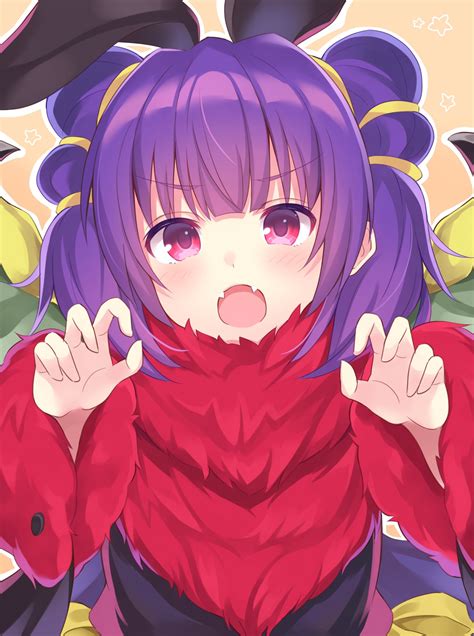 Myrrh Fire Emblem Danbooru
