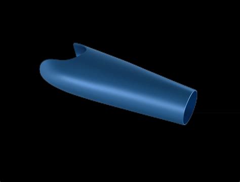 Prosthetic Arm Covers