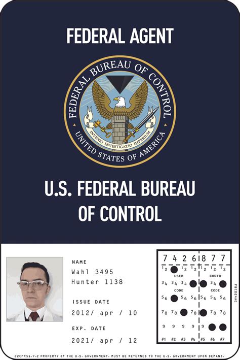 Fbc Id Badge Illustrator Template Rcontrolgame