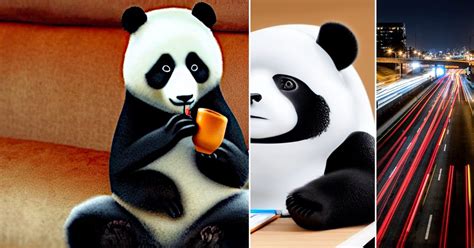 3 stories about cython curated by solomon yu medium