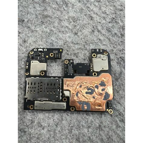 Jual Mesin Poco X Pro Mati Total Gb Shopee Indonesia