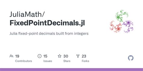 How To Compile An Array Of Numbers And Strings With Staticcompiler