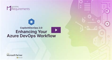 Webinars And Workshops On Ai In Devops Copilot4devops Events