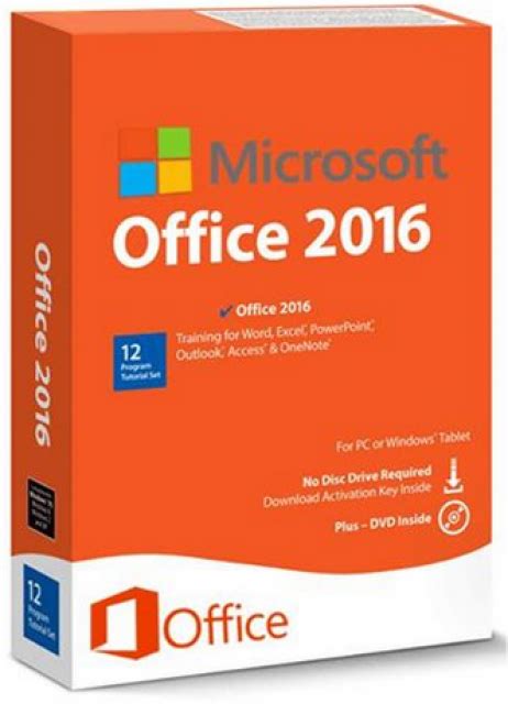 Update Microsoft Excel 32 Bit Free Download Incorporatedpolf